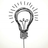 Journey Builder - Ajay Dubedi | Ajay Dubedi